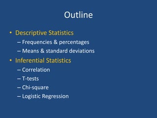 Statistics.pptx