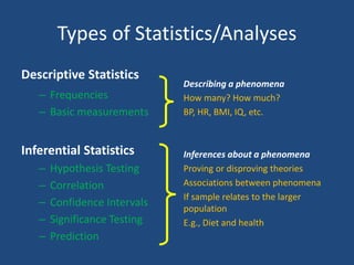 Statistics.pptx