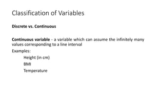 statistics.pdf