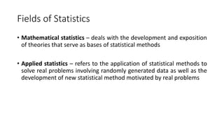statistics.pdf