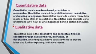 statistics.pptx