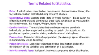 STATISTICS.pptx