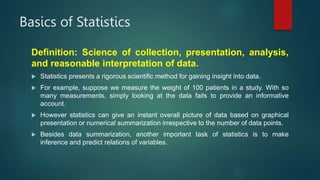 Statistics-24-04-2021-20210618114031.ppt