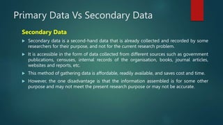 Statistics-24-04-2021-20210618114031.ppt