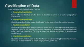 Statistics-24-04-2021-20210618114031.ppt