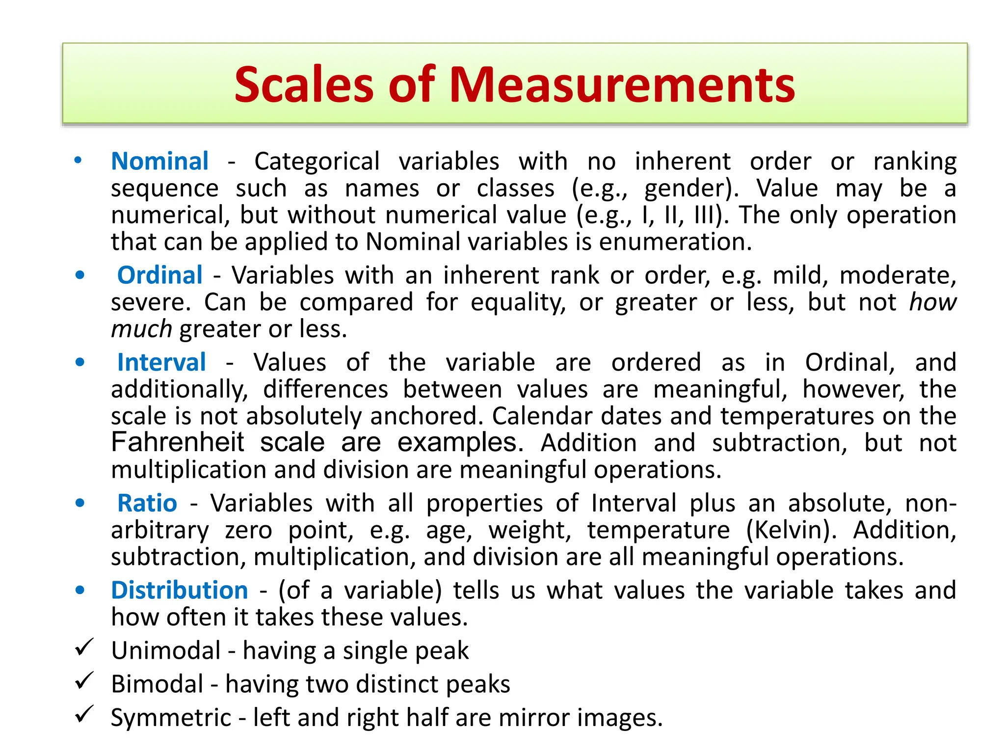 STATISTICS.pptx for the scholars and students | PPTX
