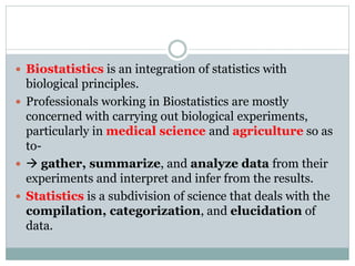 statistics and research in public health.pptx