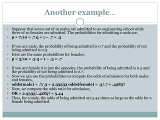statistics and research in public health.pptx