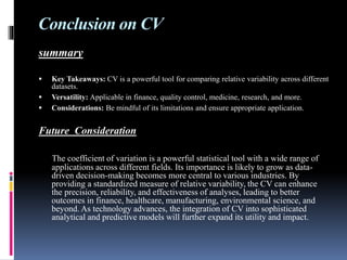 statisticspptxJHJHCJCUYLCVMNCGUJXCHCJK.TG