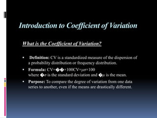 statisticspptxJHJHCJCUYLCVMNCGUJXCHCJK.TG