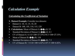 statisticspptxJHJHCJCUYLCVMNCGUJXCHCJK.TG