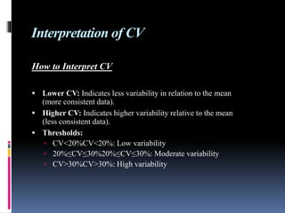 statisticspptxJHJHCJCUYLCVMNCGUJXCHCJK.TG