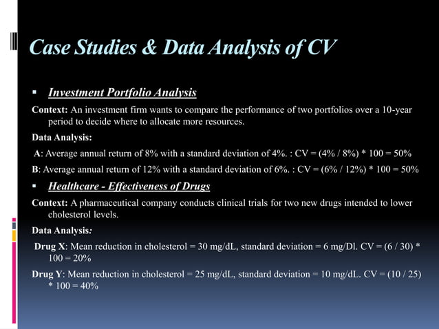 statisticspptxJHJHCJCUYLCVMNCGUJXCHCJK.TG