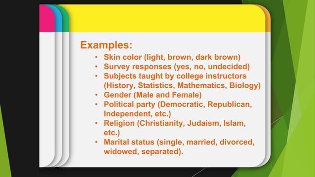 nature of probability and statistics.pptx