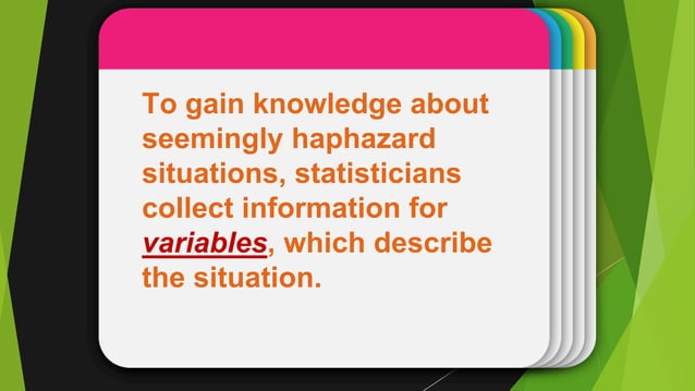 nature of probability and statistics.pptx