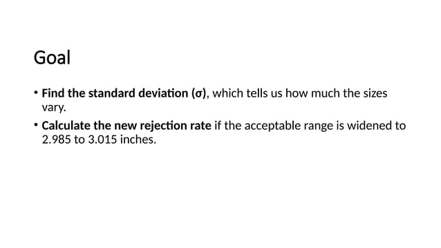 Statistics for Management - standard deviation.pptx