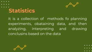 Statistics and probabilities grade 11pdf | PDF