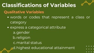 Statistics and probabilities grade 11pdf | PDF