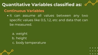 Statistics and probabilities grade 11pdf | PDF