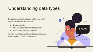 statistics-and-probability-math-7th-grade.pptx