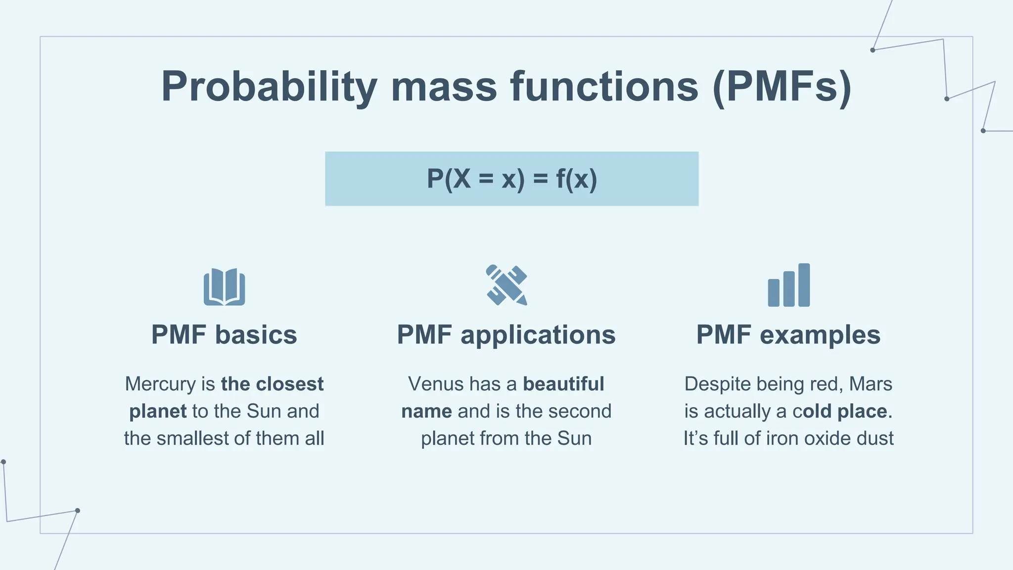 statistics-and-probability-probability-distributions-math-11th-grade.pptx