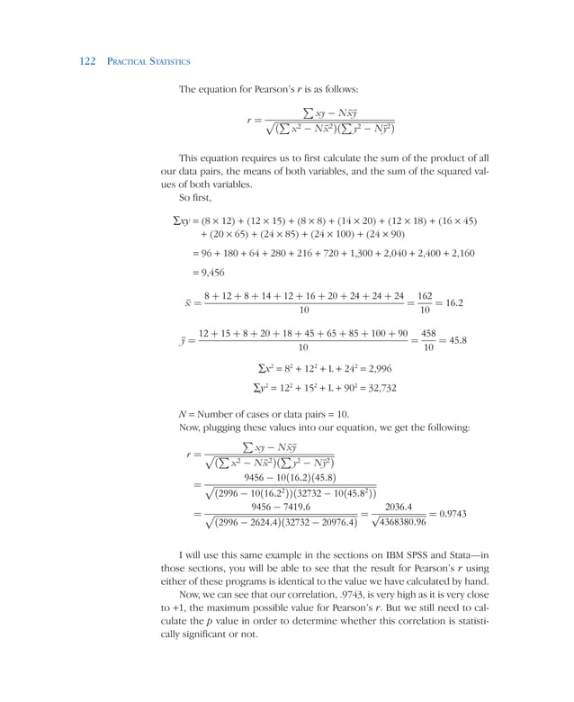 Statistics- chapter4.pdf