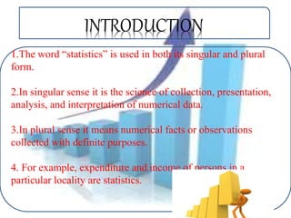 Statistics -copy_-_copy[1] | PPTX