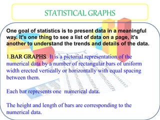 Statistics -copy_-_copy[1] | PPTX