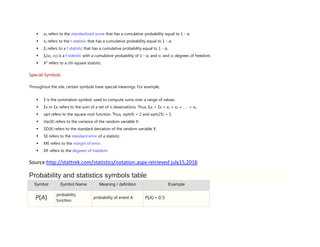 Statistics-Defined.pdf