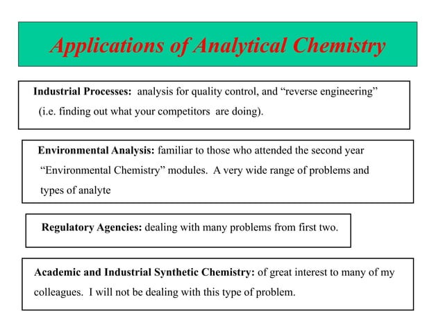 statistics-for-analytical-chemistry (1).ppt
