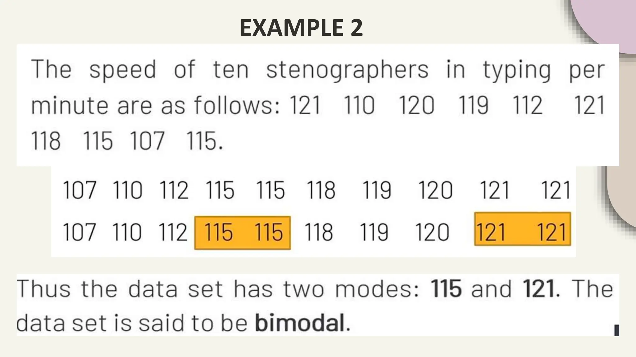 Measure-of-central-tendency-Statistics-gr12.pptx