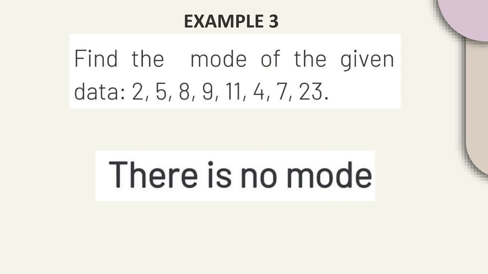 Measure-of-central-tendency-Statistics-gr12.pptx