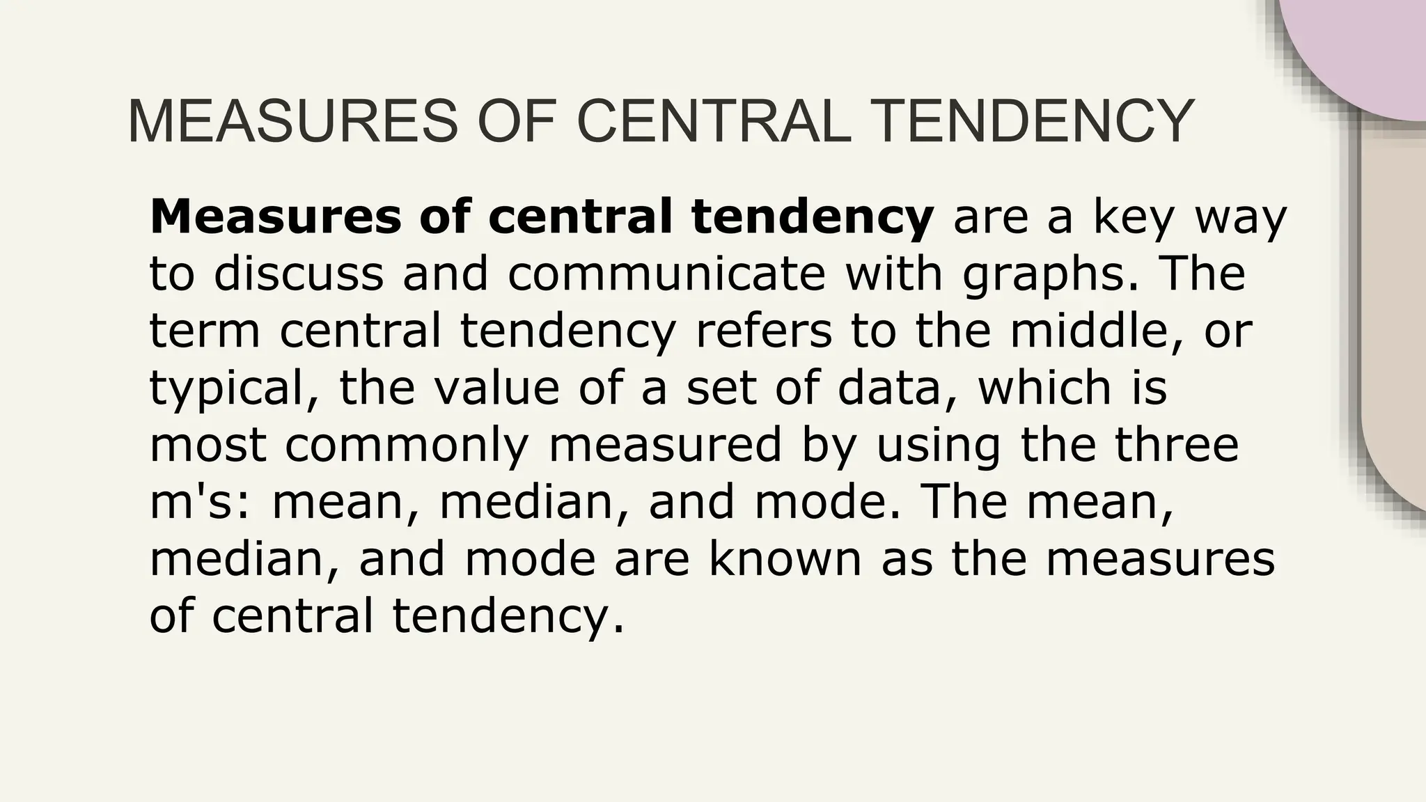 Measure-of-central-tendency-Statistics-gr12.pptx