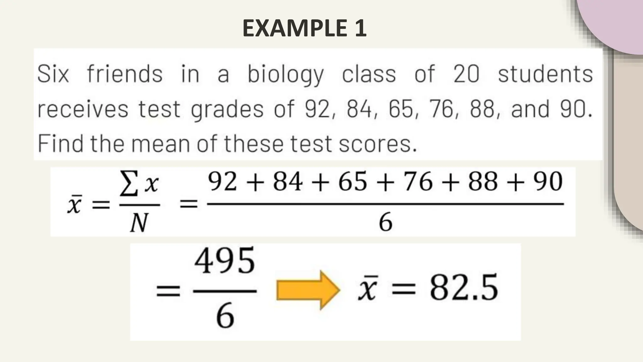 Measure-of-central-tendency-Statistics-gr12.pptx