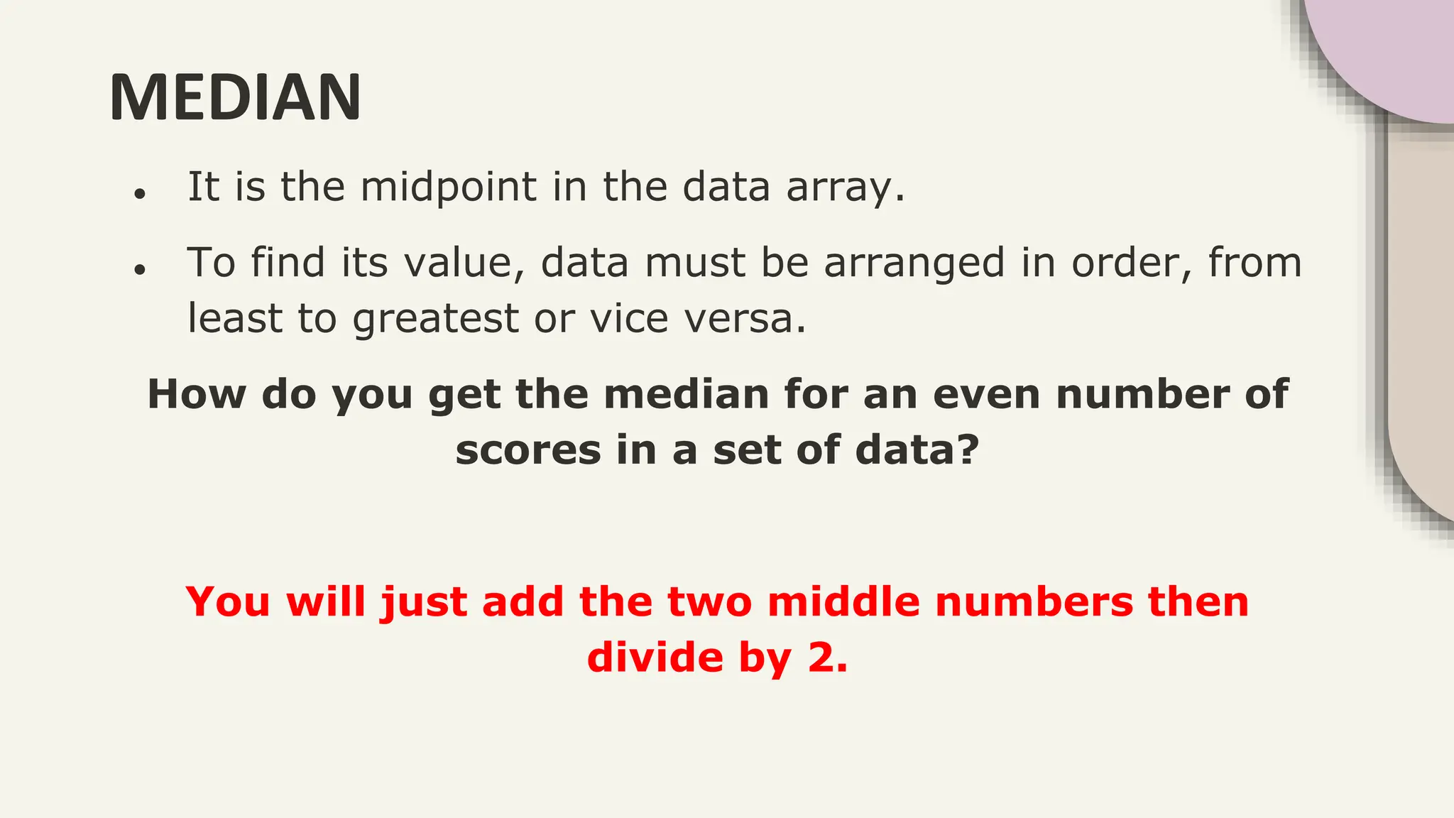 Measure-of-central-tendency-Statistics-gr12.pptx