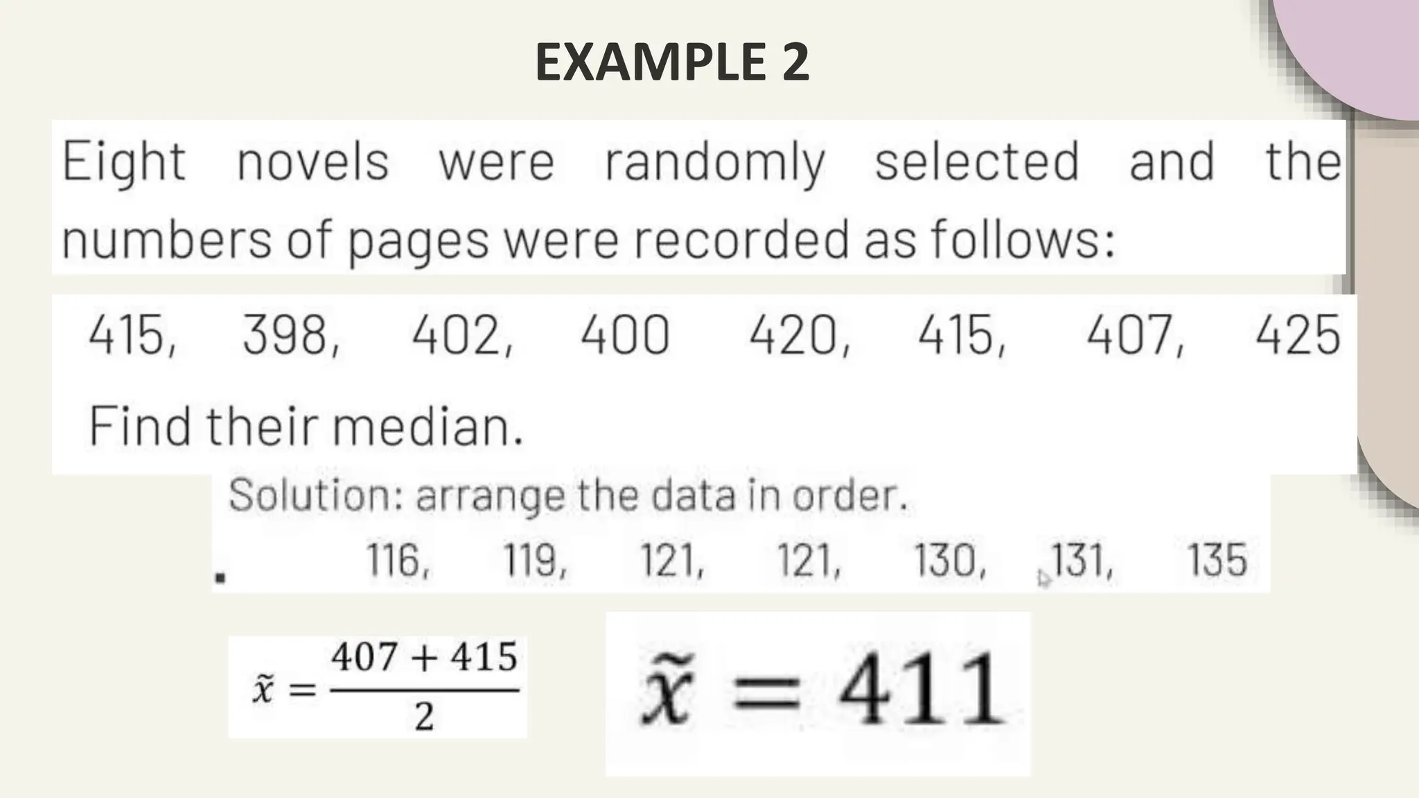 Measure-of-central-tendency-Statistics-gr12.pptx