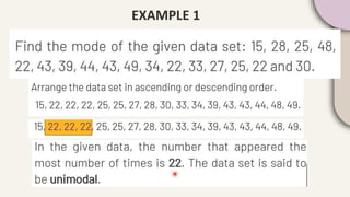 Measure-of-central-tendency-Statistics-gr12.pptx