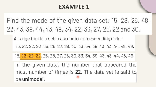 Measure-of-central-tendency-Statistics-gr12.pptx