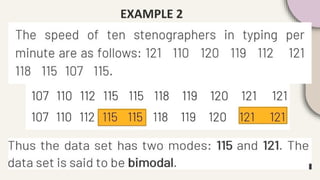 Measure-of-central-tendency-Statistics-gr12.pptx