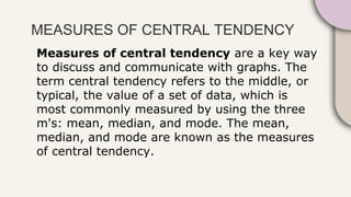 Measure-of-central-tendency-Statistics-gr12.pptx