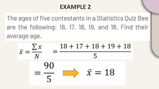 Measure-of-central-tendency-Statistics-gr12.pptx