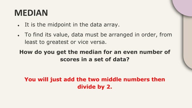 Measure-of-central-tendency-Statistics-gr12.pptx