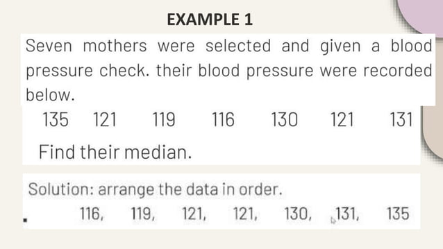Measure-of-central-tendency-Statistics-gr12.pptx