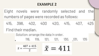 Measure-of-central-tendency-Statistics-gr12.pptx