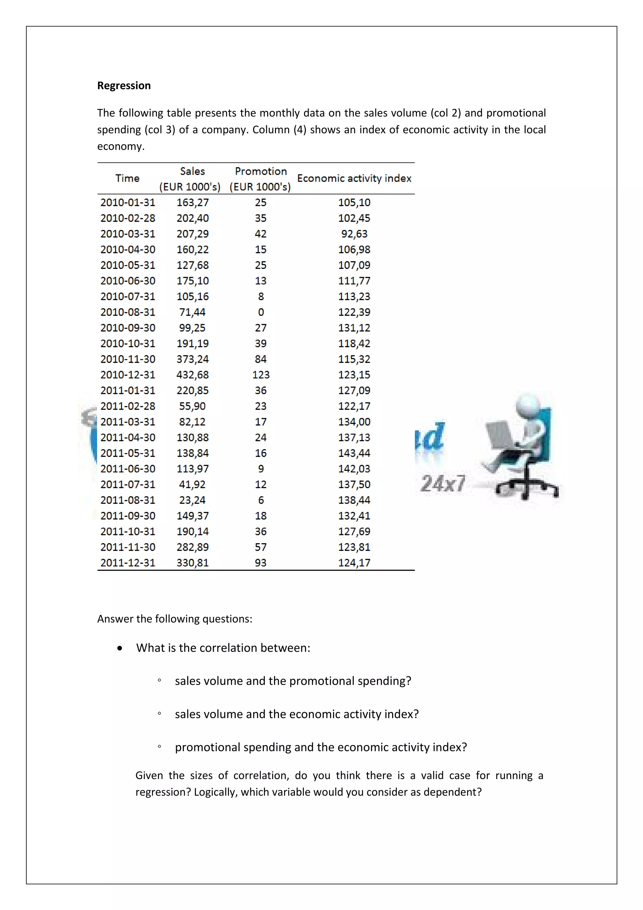 Statistics homework help | PDF
