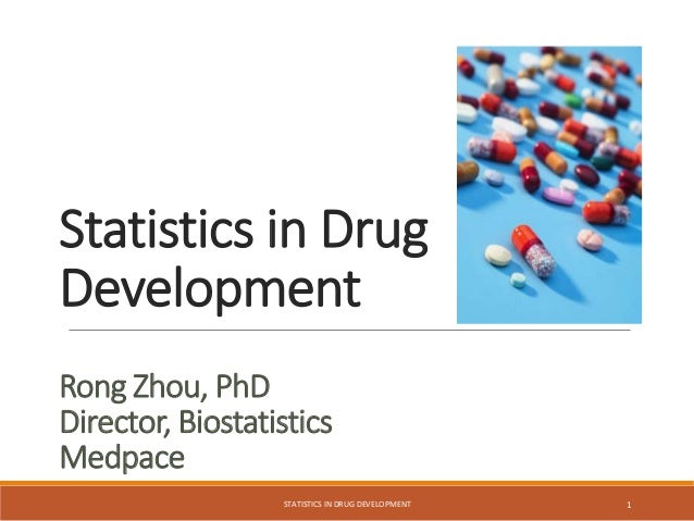 Statistics-in-Drug-Development-2015-UC-BS.pptx | Pharmaceutical ...