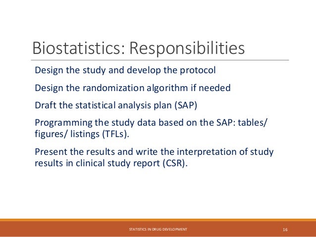 Statistics-in-Drug-Development-2015-UC-BS.pptx | Pharmaceutical ...