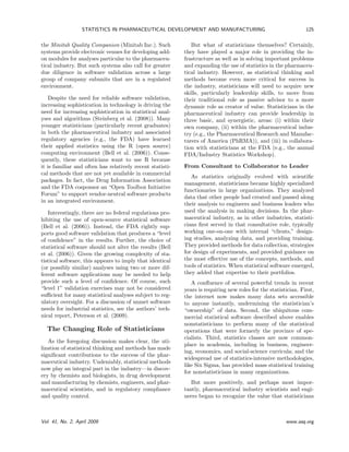 statistics-in-pharmaceutical-development-and-manufacturing.pdf