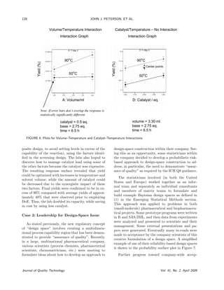 statistics-in-pharmaceutical-development-and-manufacturing.pdf