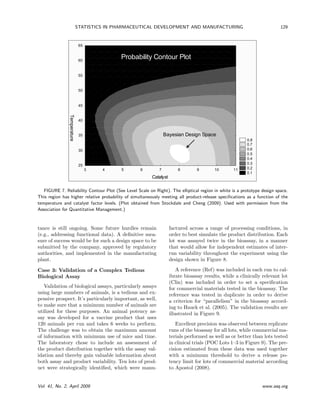 statistics-in-pharmaceutical-development-and-manufacturing.pdf